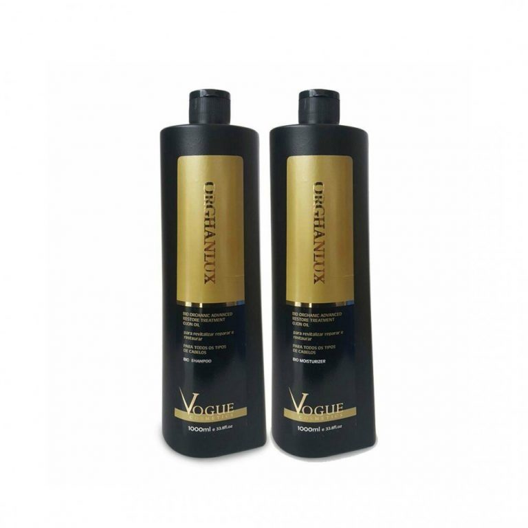LISSAGE MIAMI GLOSS TANINO PLUS GOLD professionnels bio
